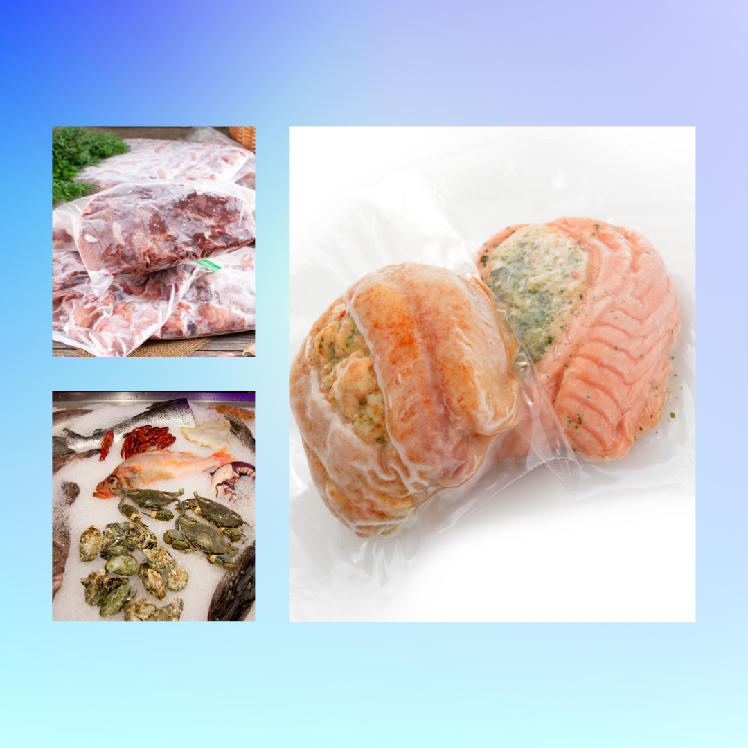 🐟 Frozen & Ready-to-Cook – FoodTalk SG